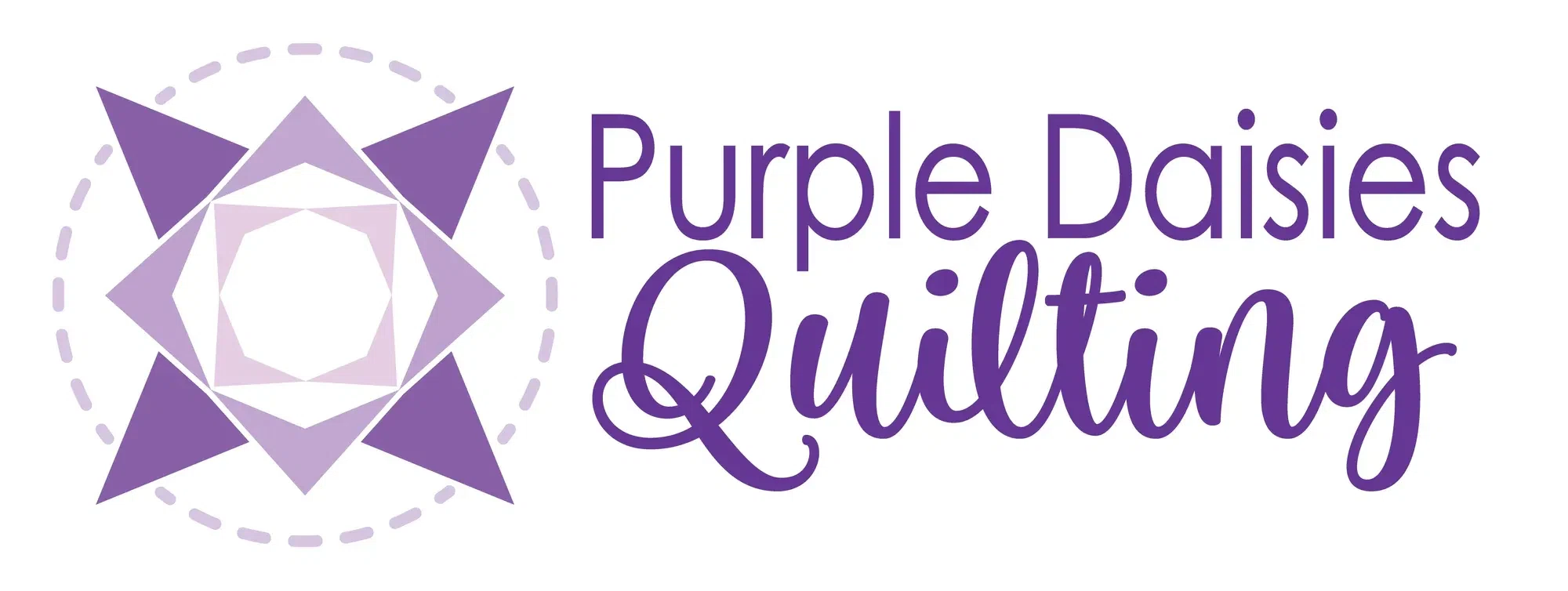 20% Off Purple Daisies Quilting Promo Code Dec '25