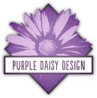 Purple Daisy Design Promo Codes - $110 Off in January 2026