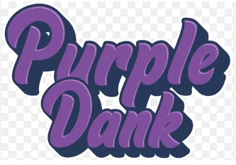 20% Off Purple Dank CBD Promo Code, Coupons Jan 2026