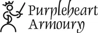 20% Off Purpleheart Armoury Promo Code (1 Active) Jan '26