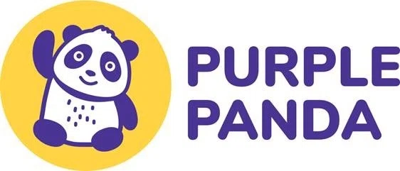 Purple Panda IE Promo Codes - $150 Off in April 2026