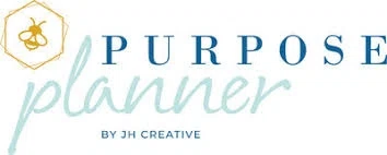 25% Off Purpose Planner Promo Code, Coupons | June 2023