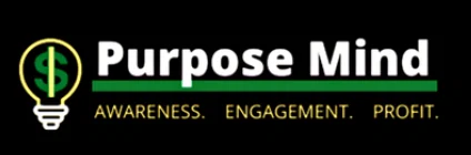 Purpose Mind Marketing Promo Codes - 80% Off in Mar 2025
