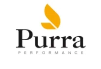 Purra Performance Promo Codes - 15% Off in December 2025