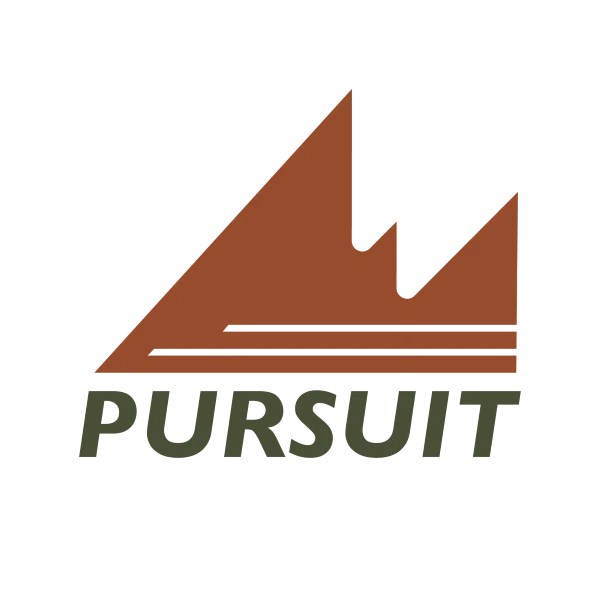 Pursuit Platforms Promo Codes - 10% Off in April 2025