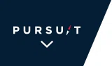 Pursuit US Promo Codes - $200 Off (Sitewide) in Dec 2025