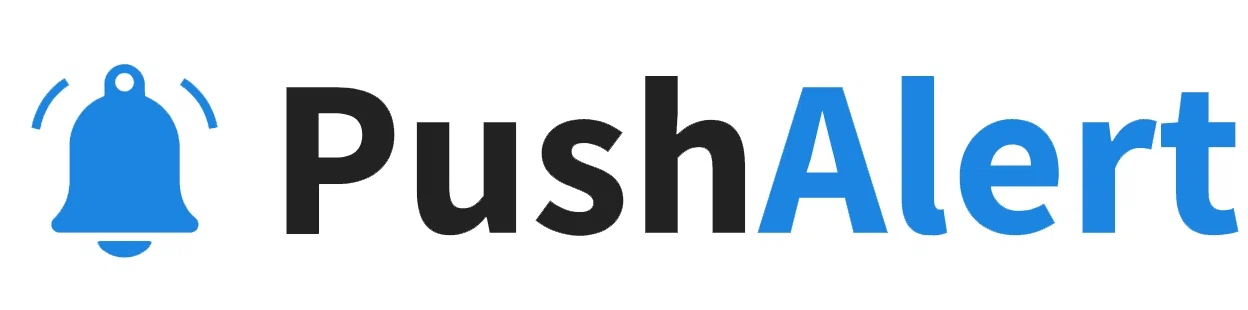 PushAlert Promo Codes - 80% Off (Sitewide) in August 2025