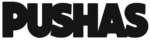 PUSHAS Discount Codes - 10% Off (Sitewide) in Dec 2025