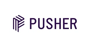 Pusher Promo Codes - $200 Off (Sitewide) in November 2025