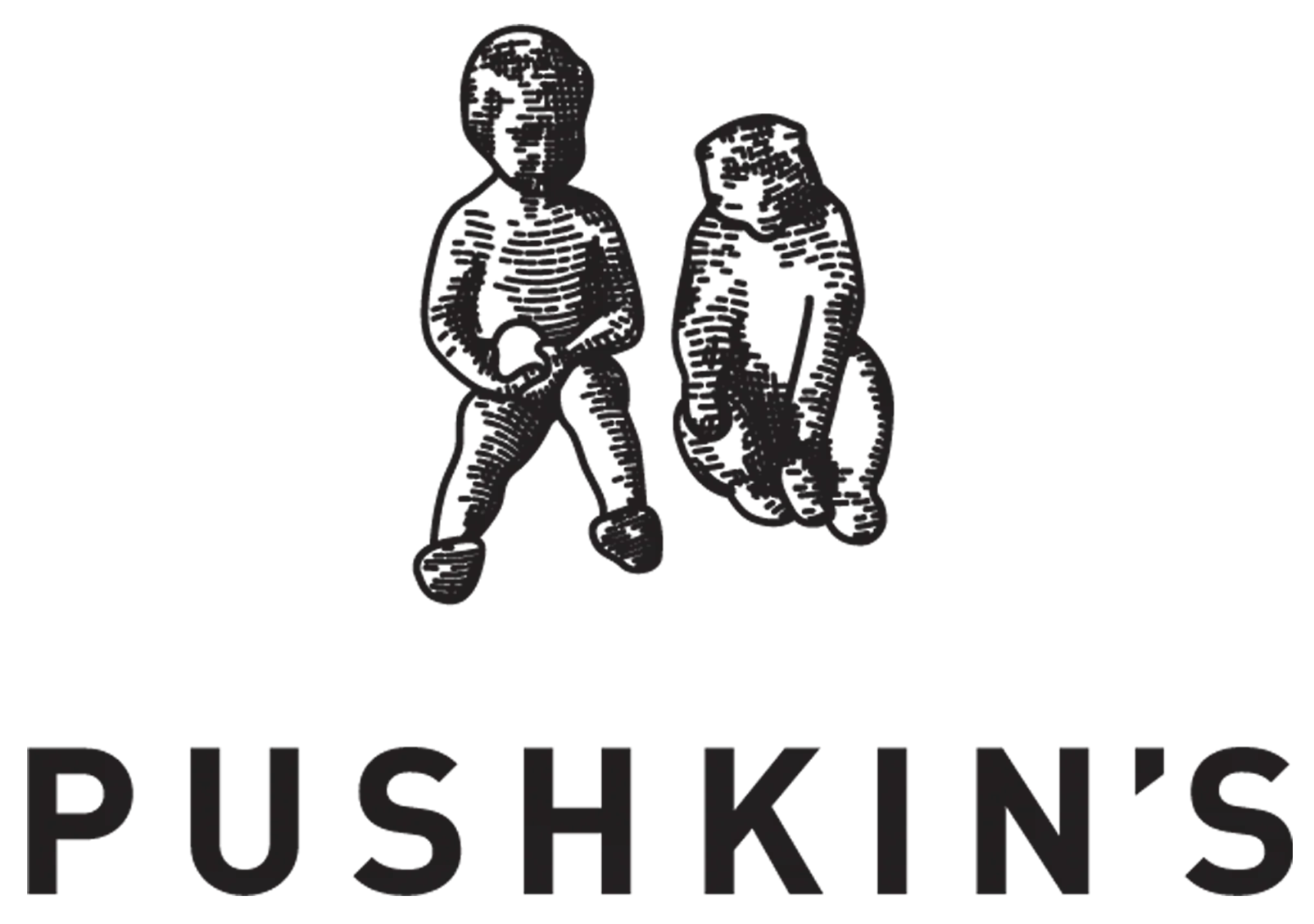 20% Off Pushkin's Bakery Promo Code, Coupons Dec 2025