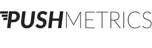 PushMetrics Promo Codes - 50% Off (Sitewide) in March 2025