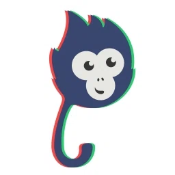 Push Monkey Promo Codes - $90 Off (Sitewide) in Oct 2025