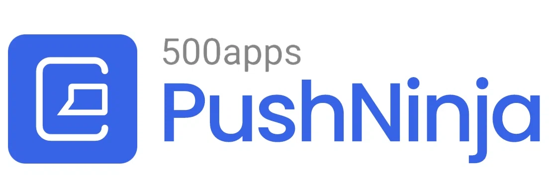 Pushninja Promo Codes - $200 Off (Sitewide) in Feb 2025