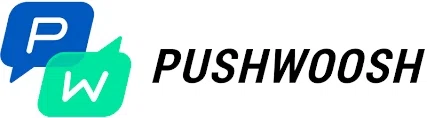 Pushwoosh Promo Codes - 75% Off Discount Code April 2025