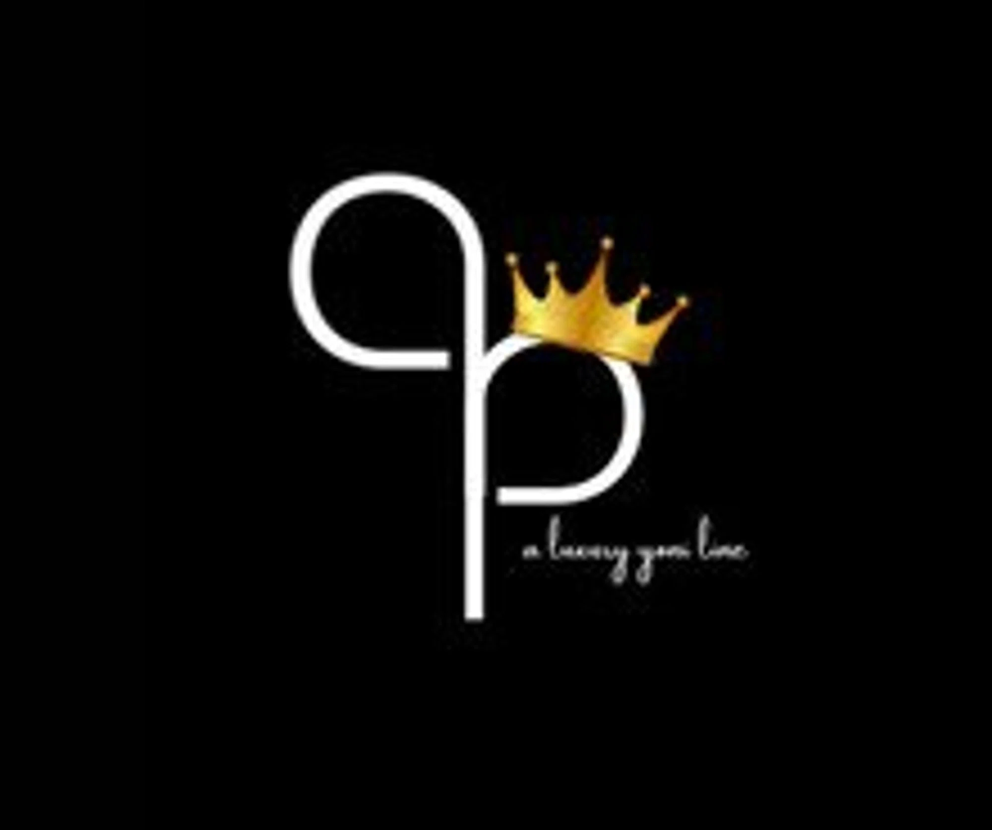 the PUSSY PRINCESS Promo Codes - $90 Off in July 2025