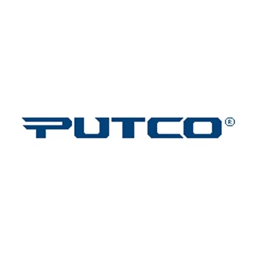 50% Off Putco Discount Code, Coupons | August 2022