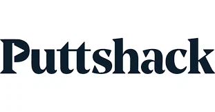 Puttshack Promo Codes - 50% Off (Sitewide) in Dec 2025