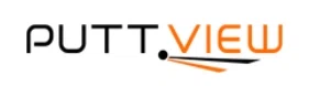 PuttView Books Promo Code - 19% Off (Sitewide) in Dec 2025