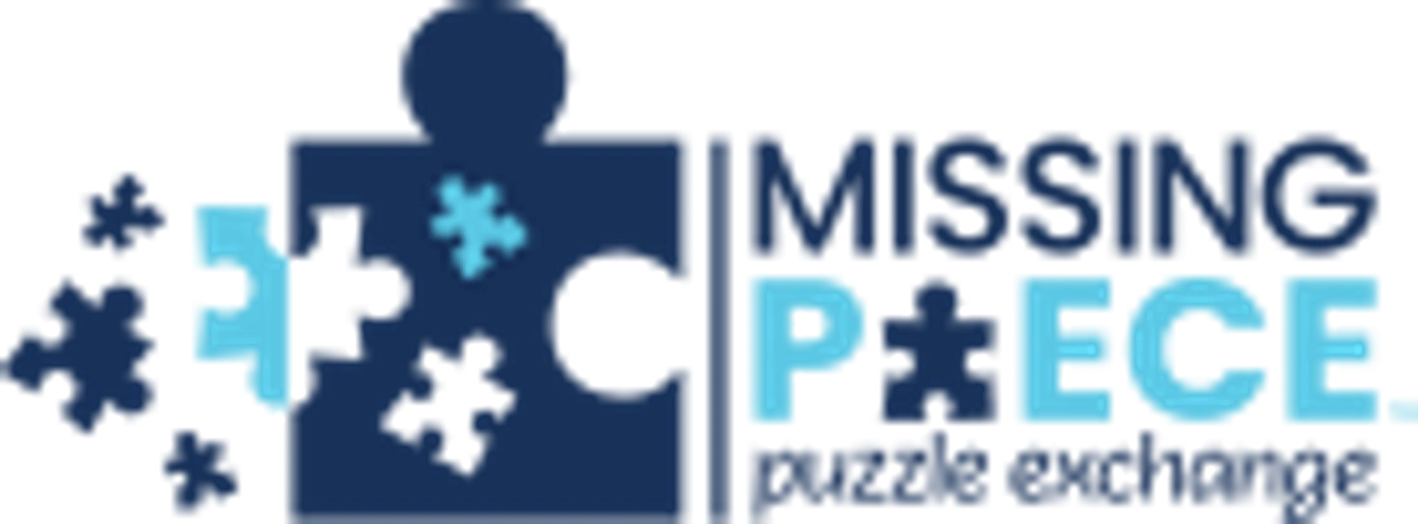 Missing Piece Puzzle Exchange Promo Code - $130 Off in 2025