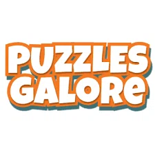 25% Off Puzzles Galore Discount Code, Coupons Jan 2026