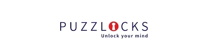 Puzzlocks Promo Codes - $10 Off (Sitewide) in Dec 2025
