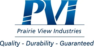 PVI Manufacturing Promo Codes - 25% Off in April 2025