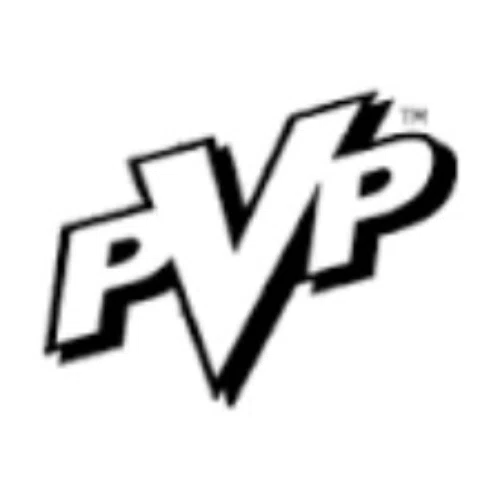 PVP Review | Pvponline.com Ratings & Customer Reviews – Dec '20