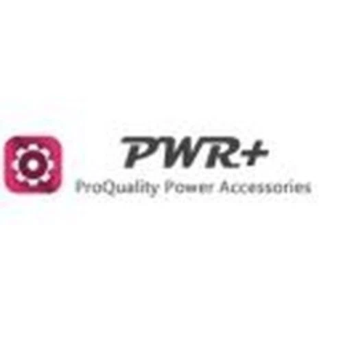 Pwr-plus Promo Codes - $200 Off (Sitewide) in Nov 2024
