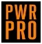 Pwr Pro Cbd Promo Codes - 15% Off (Sitewide) in Nov 2024