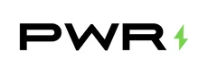 PWR Mobile Promo Codes - 30% Off (Sitewide) in Dec 2025