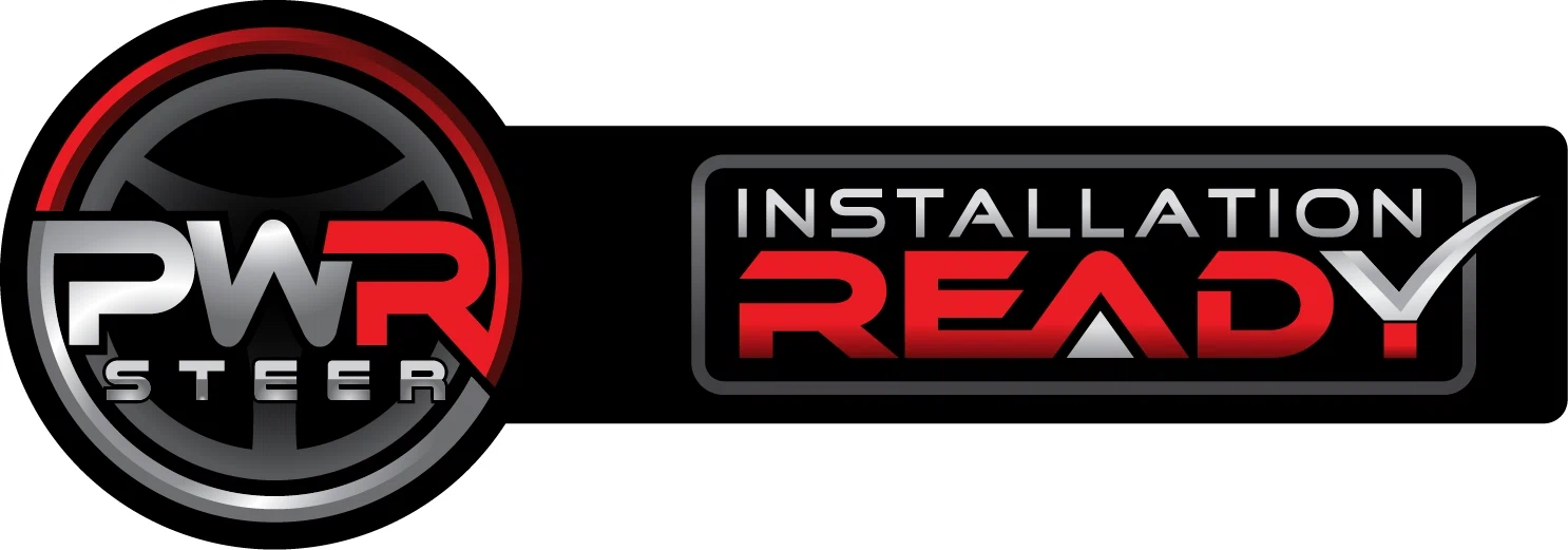 PWR Steer Promo Codes - 20% Off (Sitewide) in Dec 2025