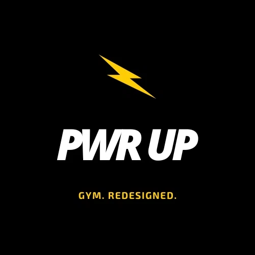 PWR UP Products Promo Codes - $200 Off in February 2025