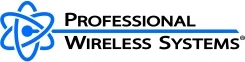 Professional Wireless Systems Promo Code - $200 Off in 2025