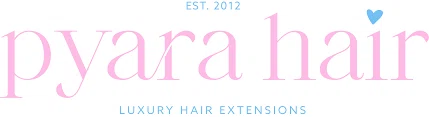 Pyara Hair Promo Codes - $200 Off (Sitewide) in Dec 2025