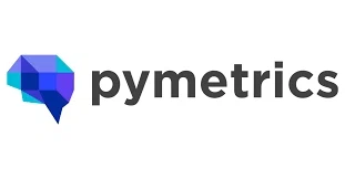 Pymetrics Promo Codes - Get $100 Off in October 2024
