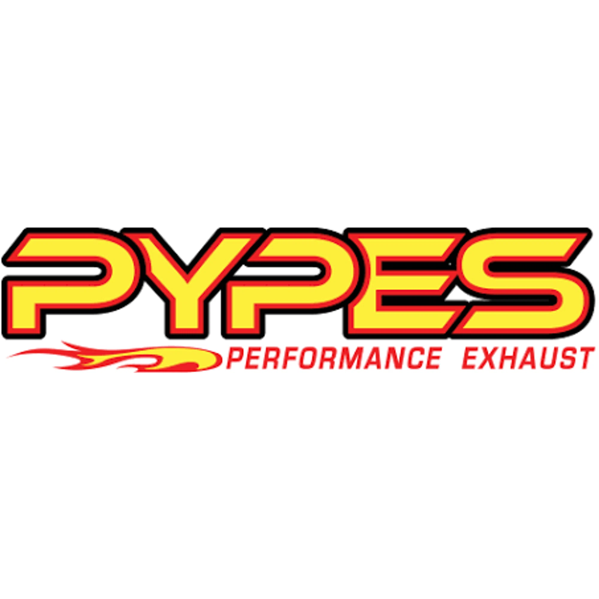 Pypes Performance Exhaust Promo Code - 50% Off in 2025