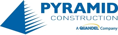 Pyramid Construction Services Promo Code - 30% Off in 2025