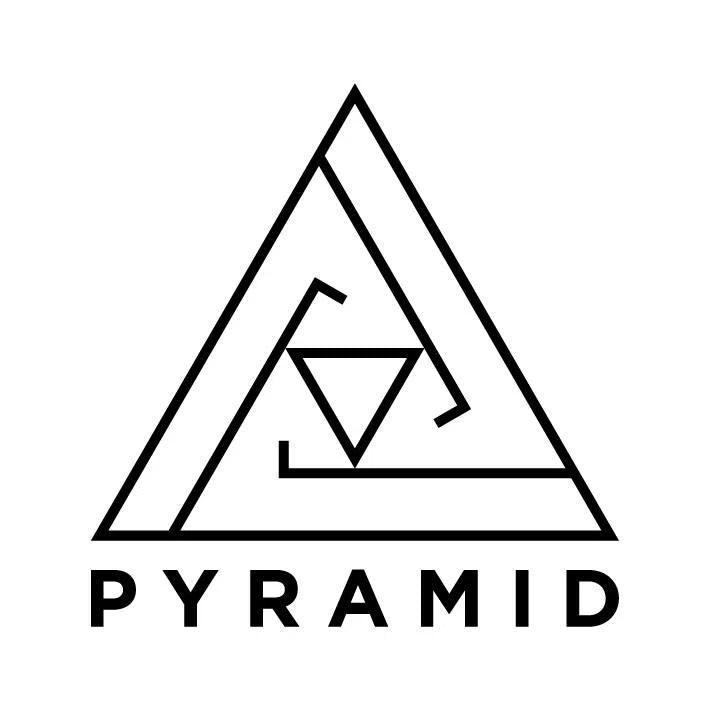 Pyramid Pens Promo Codes - 90% Off (Sitewide) in Dec 2025
