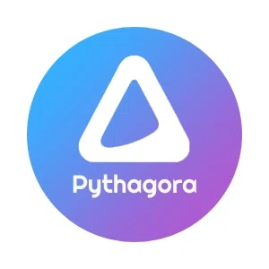 Pythagora Promo Codes - $200 Off (Sitewide) in Oct 2025