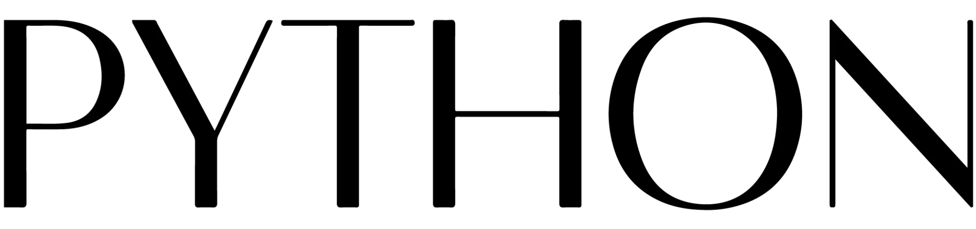 Python Optic Promo Codes - 10% Off (Sitewide) in Nov 2024