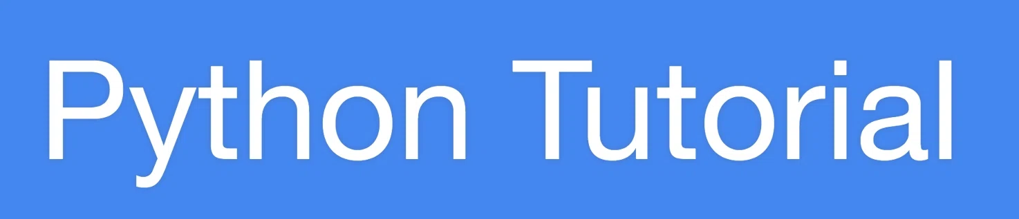 Python Tutorial Promo Code - $200 Off (Sitewide) in Apr 2025