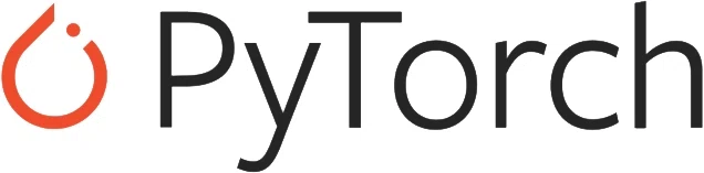 PyTorch Promo Codes - $200 Off (Sitewide) in October 2025