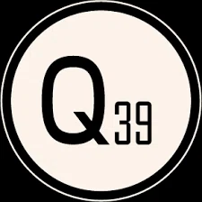 Q39 Midtown Promo Codes - $131 Off (Sitewide) in Dec 2025
