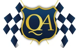 Quality Assured Collision Center Promo Code - $199 Off in 2025