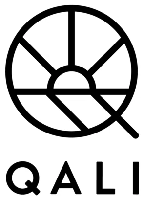 QALI Hair Extension Studio Promo Code - 15% Off in Jun 2025