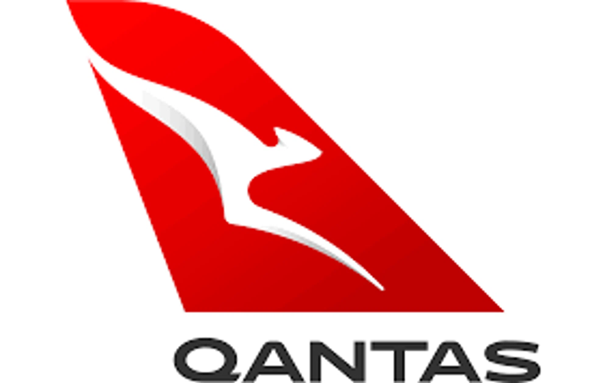 Qantas Airways DE Promo Codes - $200 Off in Dec 2025
