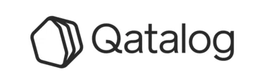 Qatalog Promo Codes - $130 Off Discount Code April 2025