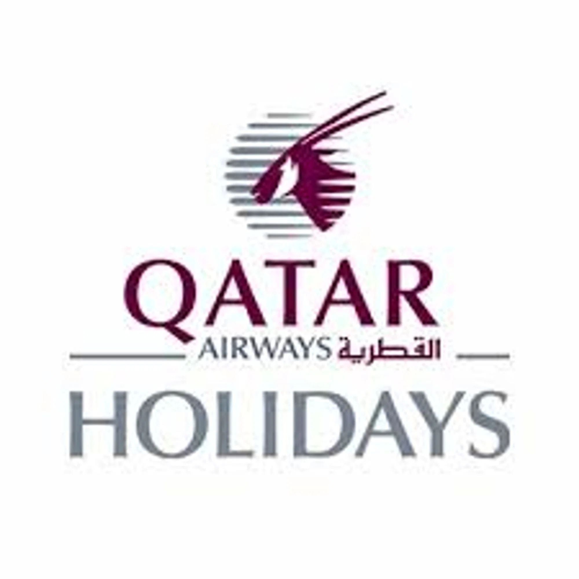 Qatar Airways Holidays ES Promo Code - $200 Off in 2026