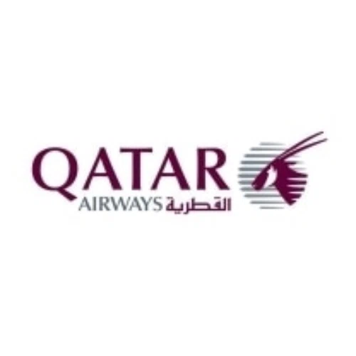 Qatar Airways AU Promo Codes - $80 Off Memorial Day 2026