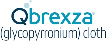 20% Off Qbrexza Promo Code, Coupons | September 2022